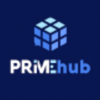 Prime Hub Solutions | Upwork Company Profile - Hire Today
