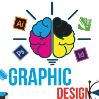 one stop solutions | Upwork Company Profile - Hire Today