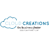 Cloud Creations, Inc. | Upwork