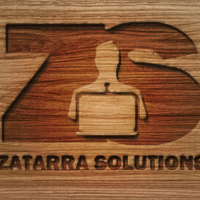 Zatarra Solutions | Upwork Company Profile - Hire Today