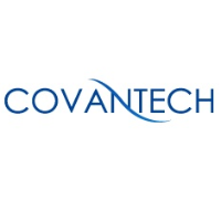Covantech Pvt. Ltd | Upwork Company Profile - Hire Today