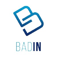 Badin Soft | Upwork