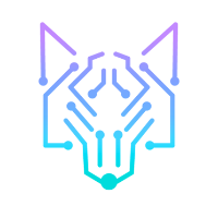 CyberWolf.Studio | Upwork