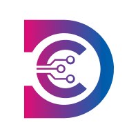 Dotcom IoT LLP | Upwork Company Profile - Hire Today