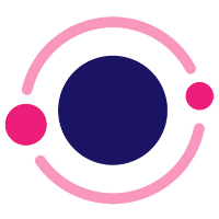 Eden Tech Labs | Upwork Company Profile - Hire Today