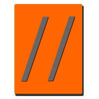 Slash Mine | Upwork Company Profile - Hire Today