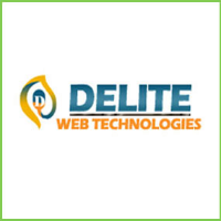 Delite Web Technologies Pvt Ltd | Upwork
