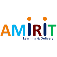 AMIRIT Techservices Pvt. Ltd. | Upwork Company Profile - Hire Today