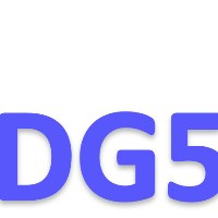 DG5 SOFTWARE | Upwork Company Profile - Hire Today