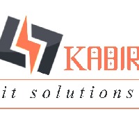 Kabir IT Solutions | Upwork Company Profile - Hire Today