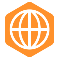 Yellow Objects | Upwork Company Profile - Hire Today