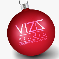 VIZZ STUDIO | Upwork