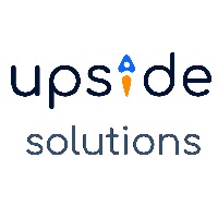 Upside Solutions | Upwork Company Profile - Hire Today