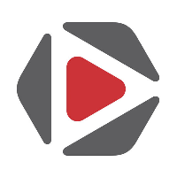 Core Studios | Upwork Company Profile - Hire Today