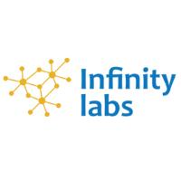 Infinity Labs Ltd | Upwork