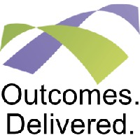 Realware LLC - Outcomes. Delivered. | Upwork