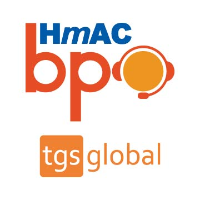 HmAC BPO Advisory | Upwork