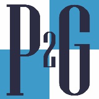 P2G Web & App Solutions | Upwork Company Profile - Hire Today