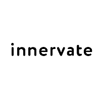 Innervate | Upwork