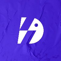 Delemont | UX/UI Design Studio | Upwork Company Profile - Hire Today