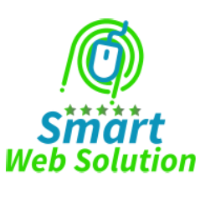 Smart Web Solutions | Upwork