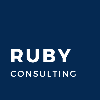 RUBY Consulting | Upwork