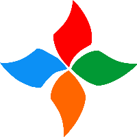 Softsys Corporation | Upwork Company Profile - Hire Today