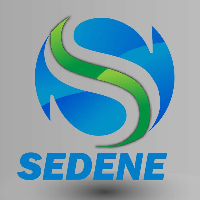 SEDENE WRITERS | Upwork