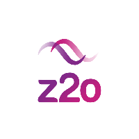 zero2one digital | Upwork