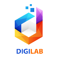 DigiLab | Upwork