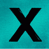 xDEV | Upwork Company Profile - Hire Today