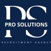 ProSolutions | Upwork Company Profile - Hire Today