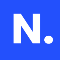 New Theory Creative | Upwork