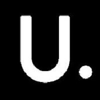 Uptick Sales | Upwork Company Profile - Hire Today