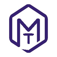 Moses Technologies Pvt Ltd | Upwork Company Profile - Hire Today