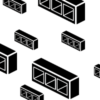 Braindrop Labs | Upwork