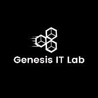 Genesis IT Lab | Upwork Company Profile - Hire Today