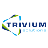 Trivium Solutions | Upwork Company Profile - Hire Today