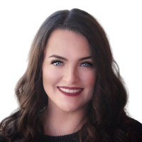 Resconcierge | Upwork Company Profile - Hire Today