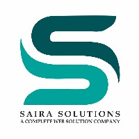 Saira Solutions | Upwork Company Profile - Hire Today