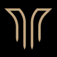 Rivulet Digital | Upwork