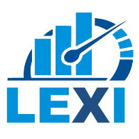 Link Experts International | Upwork Company Profile - Hire Today