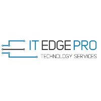 IT Edge Pro | Upwork