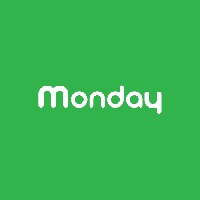 Monday Labs | Upwork Company Profile - Hire Today