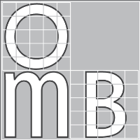 OMB architects | Upwork