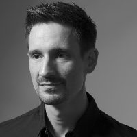 Eric Kleist | Upwork