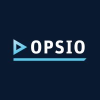 Opsio | Upwork Company Profile - Hire Today