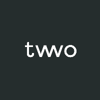 Two Bridges Design | Upwork