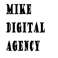 MIKE DIGITAL | Upwork