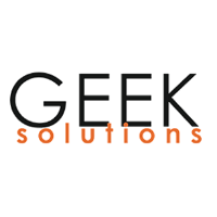 Geek Solutions LLC | Upwork Company Profile - Hire Today